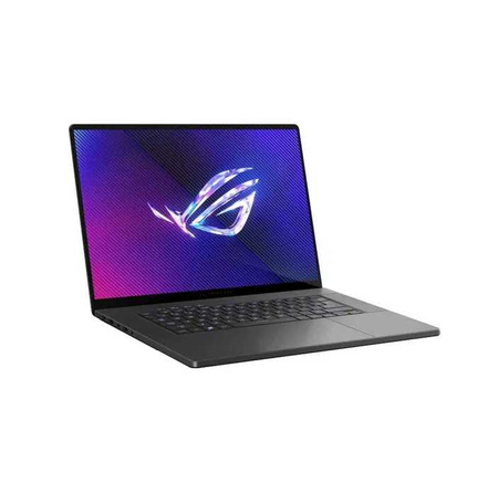 Рассрочка на ноутбук ASUS ROG ZEPHYRUS I7-13620H/16GB/512GB/RTX4060