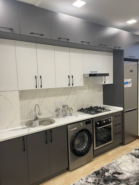 Срочно сдаю Юнусабад-4 Шохсарой 2/1/6.600$ Новостройка