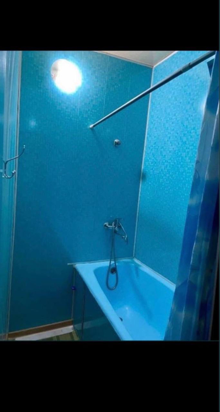 Продам 1/1/5 ком квартиру куйлюк 5