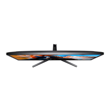 Samsung 32 дюйм 4К экран