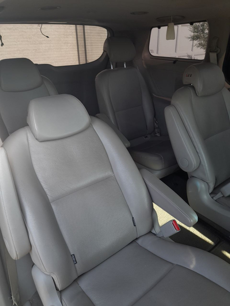 KiA CARNIVAL mehmonlarining kutvolish kuzatish ekiskursa sayohatlarga