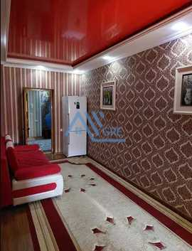 Банковская ! Юнусабад 2 квартал ул.Ахмад Дониш  150м², 5\3\7 лифт