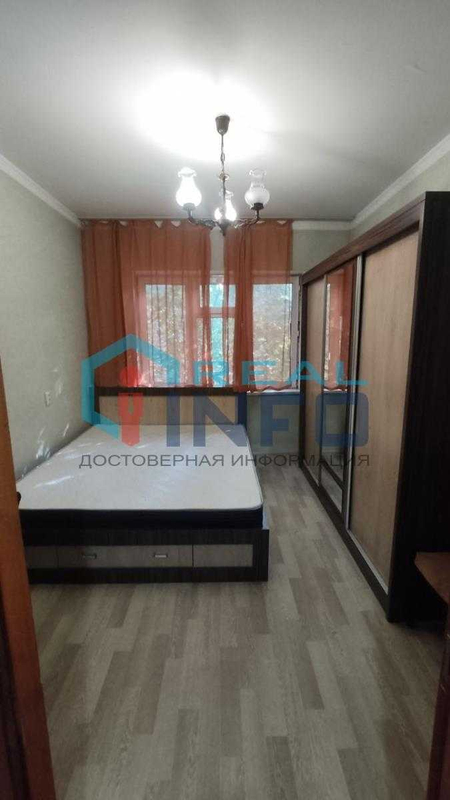 Сдается квартира в Юнусабадском районе на Юнусабад 11