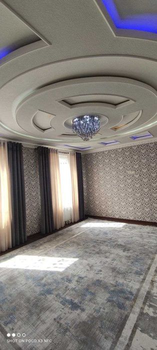 Внимание  В Элитной  Новостройке продаётся 3х комнатная квартира