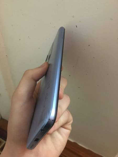 Tecno Spark Go 2022