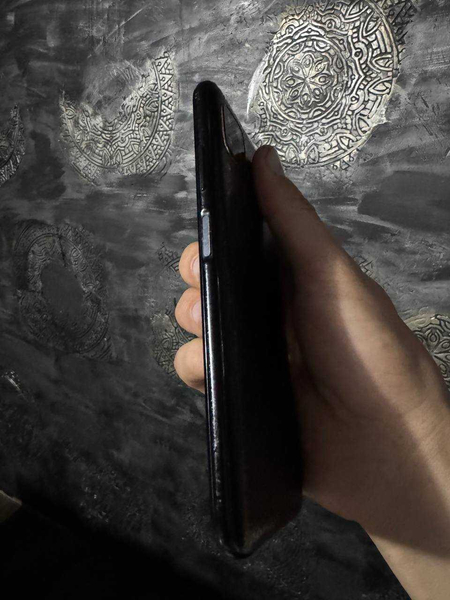 Huawei P40 lite sotiladi