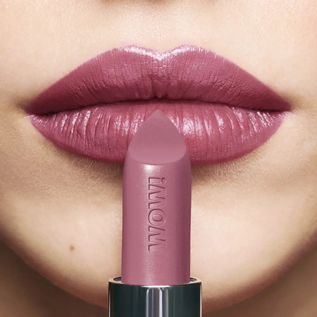 oriflame помада для губ