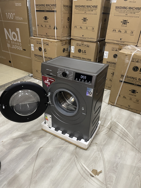 Ziffler 6 kg.