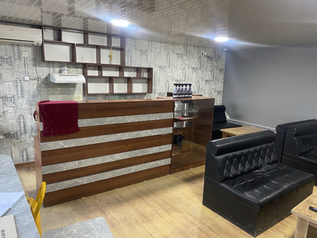 bar arenda moykani ichida