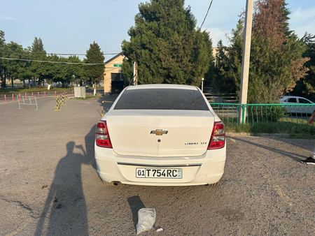 Звонить реальным клиентам!