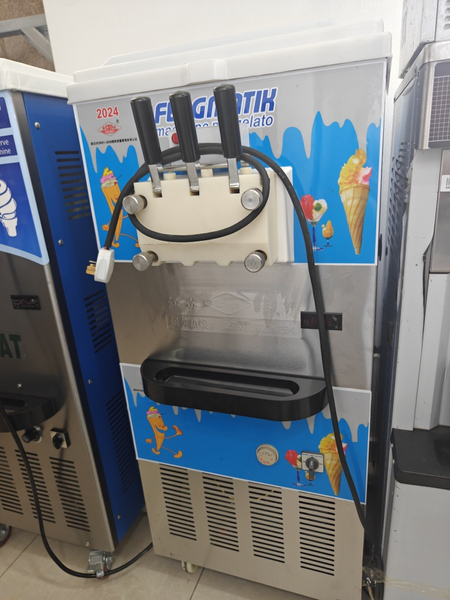 Фрезер фиргамат 380w