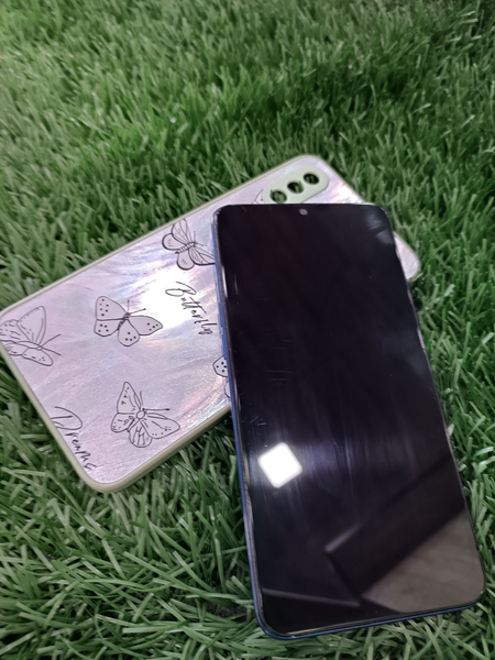 Samsung Galaxy A 10 s