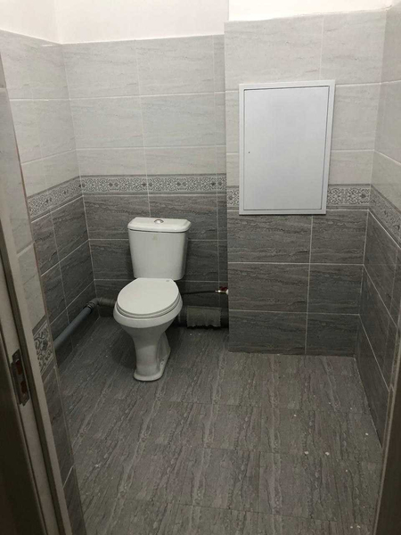 Продаётся 3/7/11 квартира на Корасув -6 ЖК Корасув резидент Br00