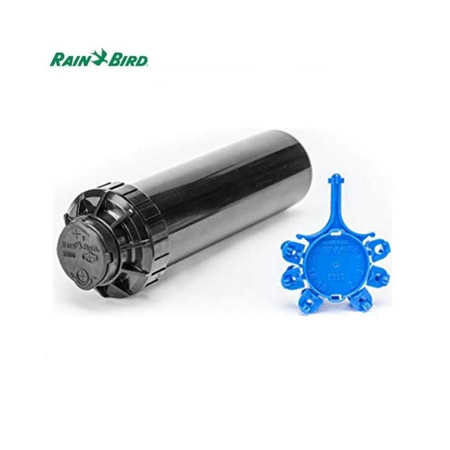 Спринклер Rain Bird 3504 роторный