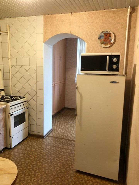 谷 127320 谷 Shayxontohur tumanida kvartira sotiladi [71 м²]