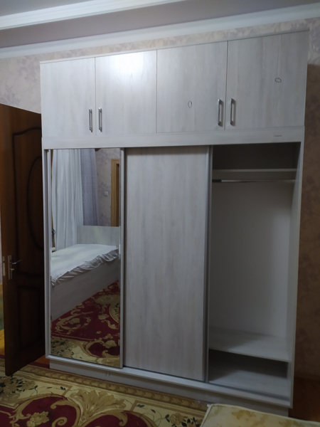 Buyurtmaga mebel zakazga mebel mebel na zakaz