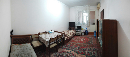 1в2  2/4 Институт Культуры