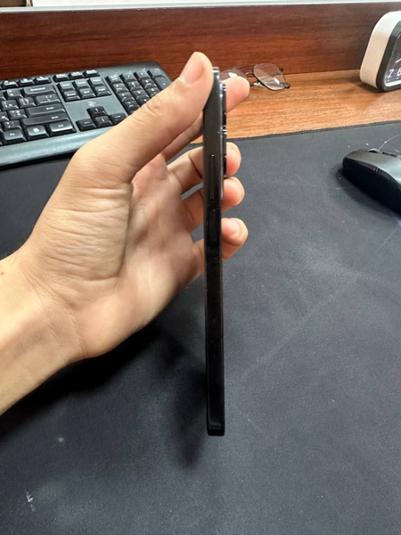 Honor 90 lite srocna