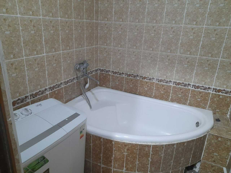 3 xonali kvartira ijaraga beriladi. e'lon id:254950z