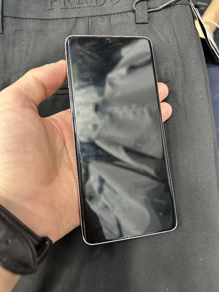 S21  ultra     5g