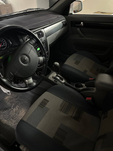 2017 Gentra, 3-Pozitsita, Full, 68,000 km