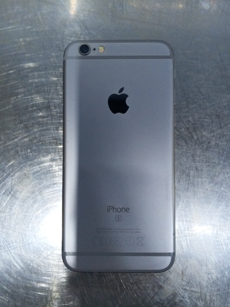 Apple 6S xolati yaxshi 128GB.