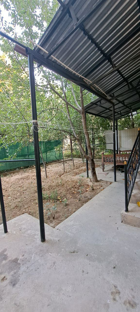 Продается квартира на 10 квартале Чиланзарского района