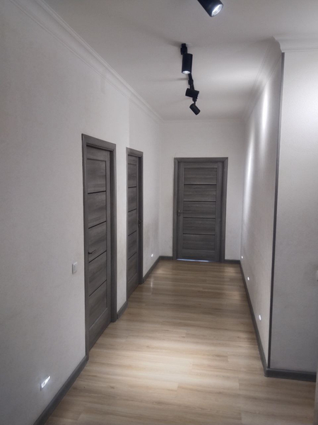 Продается новостройка