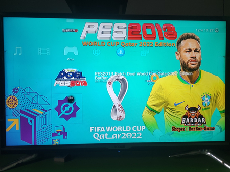 Tv 32 plestation 3