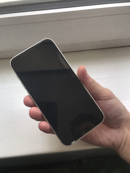 iphone 13 mini 128 tali