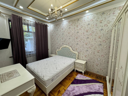 Продается дом, ор: Олий Мажлис, 191м2
