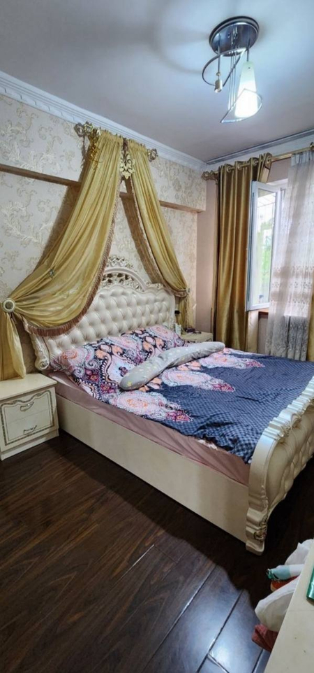 Чилонзор метро рядом
