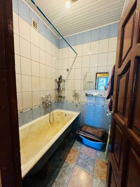 Продаётся квартира Чиланзар 14. 3/4/4 Балкон 1,5х6. Площадь 70м2