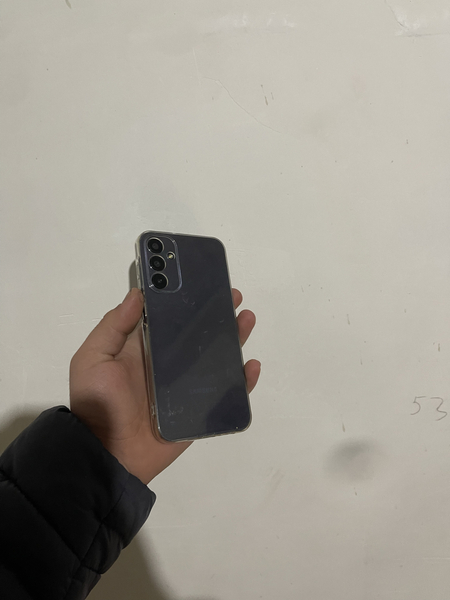 Samsung a15 sotiladi
