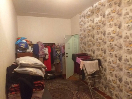 #чиланзар12 2/4/5 48м² 1,5/3