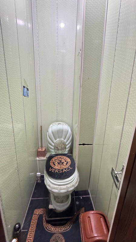 Срочно продается квартира в Алмалыке