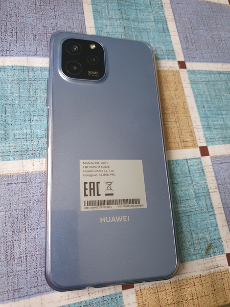 HUAWEI Y61 128/4