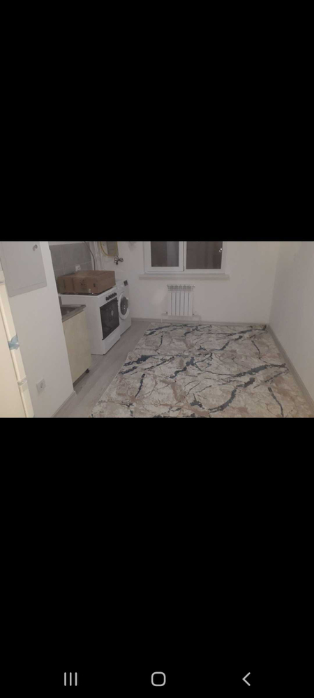 Квратира ижарага берилади 350$