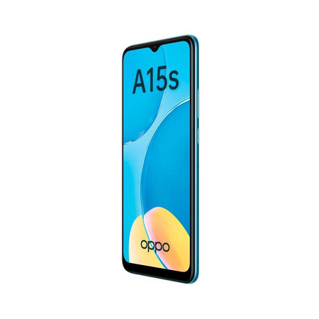 Продается телефон oppo A15s