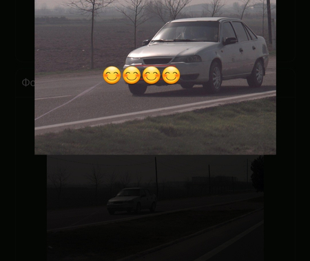 Nexia 2 1.6 mator 2010