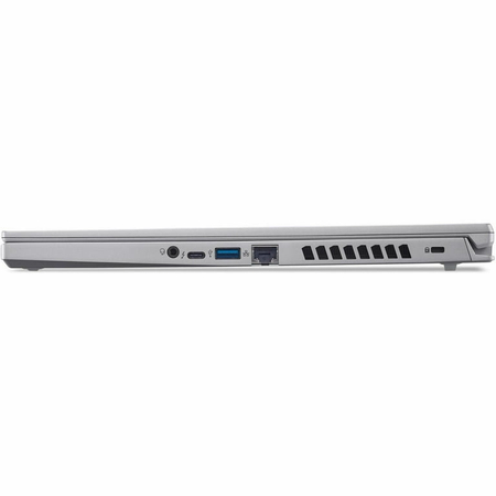 Acer Predator Triton 16