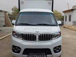 SHINERAY T30 avtomabili o'z narxida