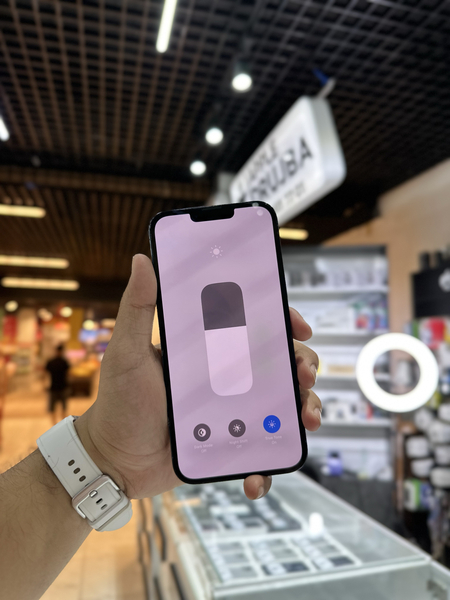 IPhone 13 Pro Max naqt va bo’ljb to’lashga