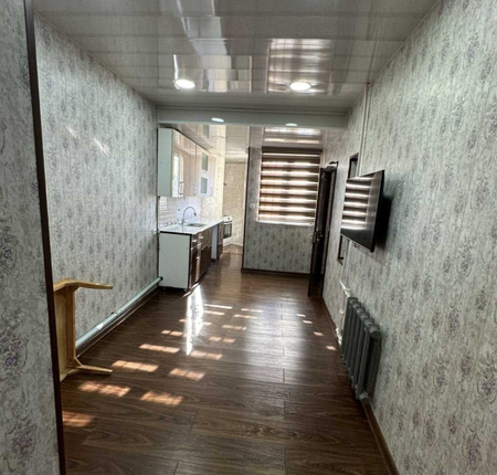 谷 131072 谷 Продаётся квартира 2/11/12 72 м² в Алгоритм