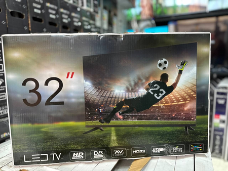 Samsung 32 Internet tv +Доставка естьГарантия от оптом склад
