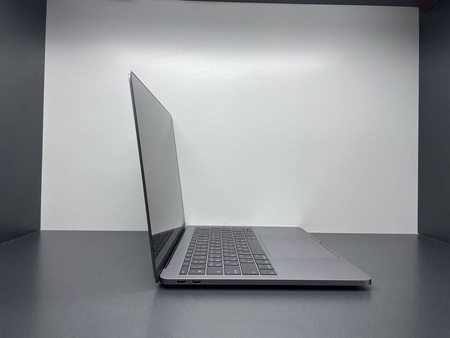 Macbook pro ishqibozlari uchun maxsus core i5