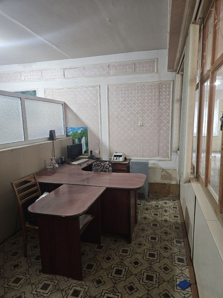МЕБЕЛЬ в комплекте