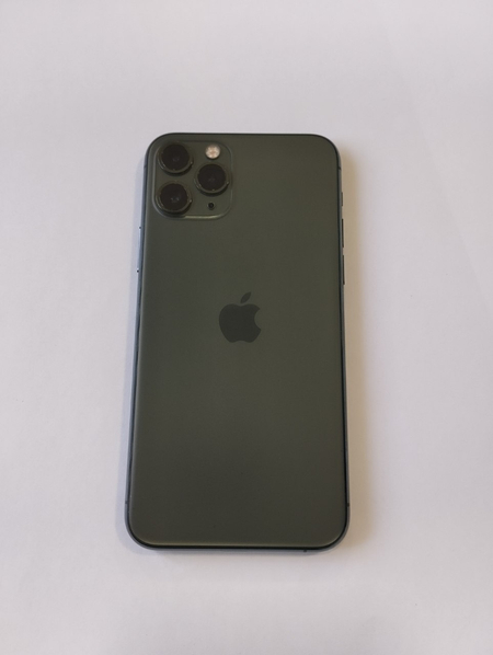 Iphone 11 pro 256 GB