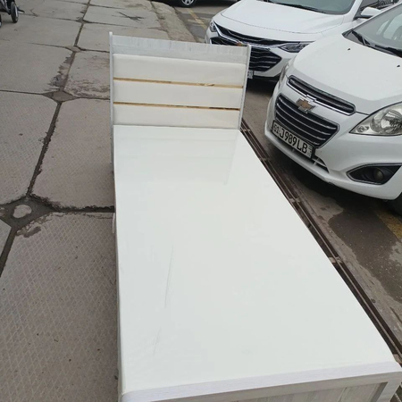 Kravatlar sandqli