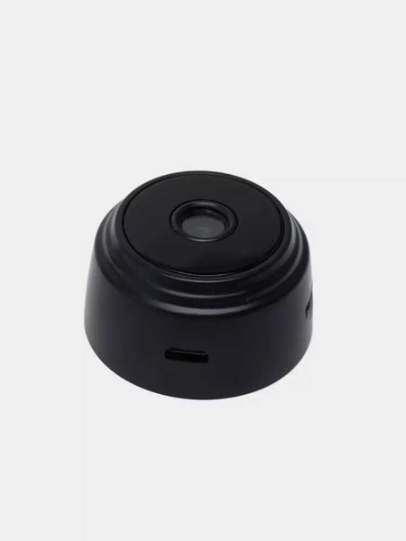 Simsiz mini kamera